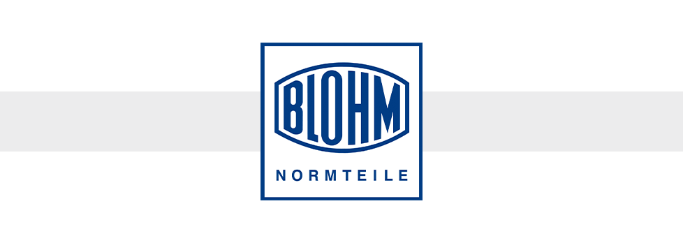 BLOHM - Home
